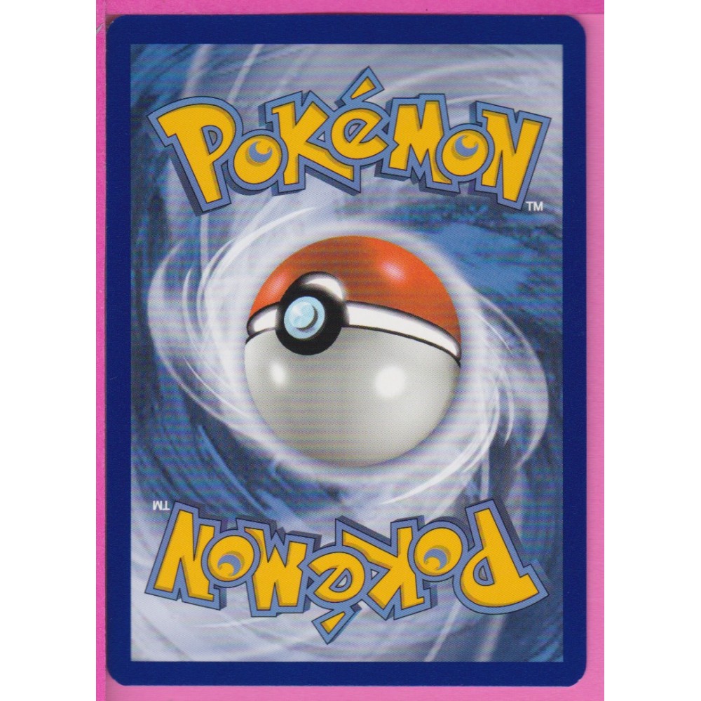 CARTE POKEMON 024/202 CHARTOR V EPEE ET BOUCLIER EB1 FR