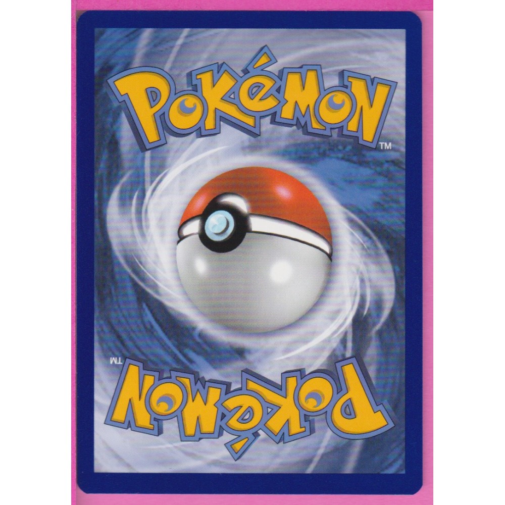 CARTE POKEMON 117/189 ETHERNATOS VMAX EPEE ET BOUCLIER TENEBRES ...