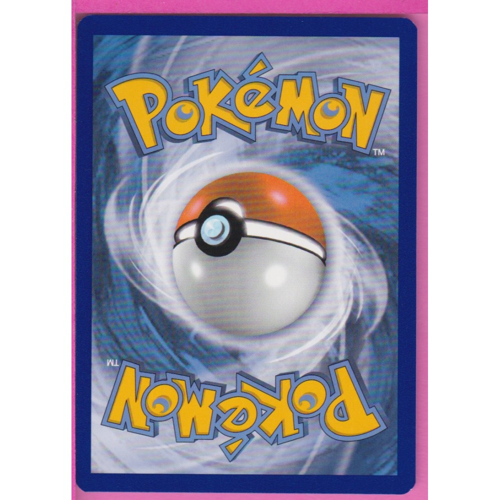 CARTE POKEMON 126/185 EXAGIDE V EPEE ET BOUCLIER VOLTAGE ECLATANT EB4 FR