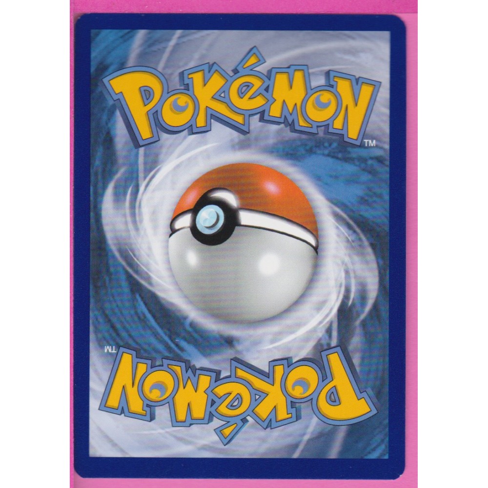 CARTE POKEMON 171/185 PHARAMP V EPEE ET BOUCLIER VOLTAGE ECLATANT EB4 FR