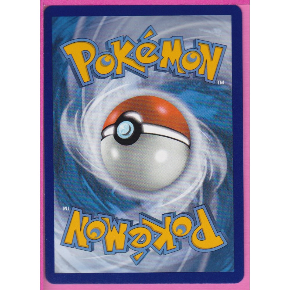 CARTE POKEMON 019/072 PYROBUT VMAX DESTINEES RADIEUSES EB4.5 FR