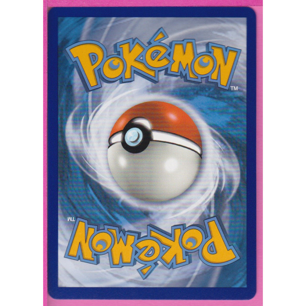 CARTE POKEMON 149/163 NECROZMA V STYLES DE COMBAT EPEE ET BOUCLIER EB5 FR