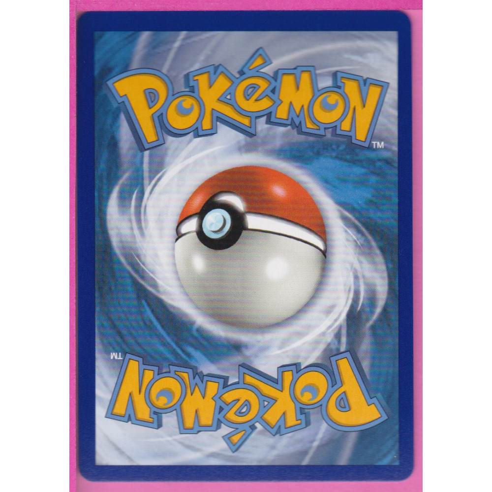 CARTE POKEMON 110/163 CORVAILLUS VMAX STYLES DE COMBAT EPEE ET BOUCLIER ...