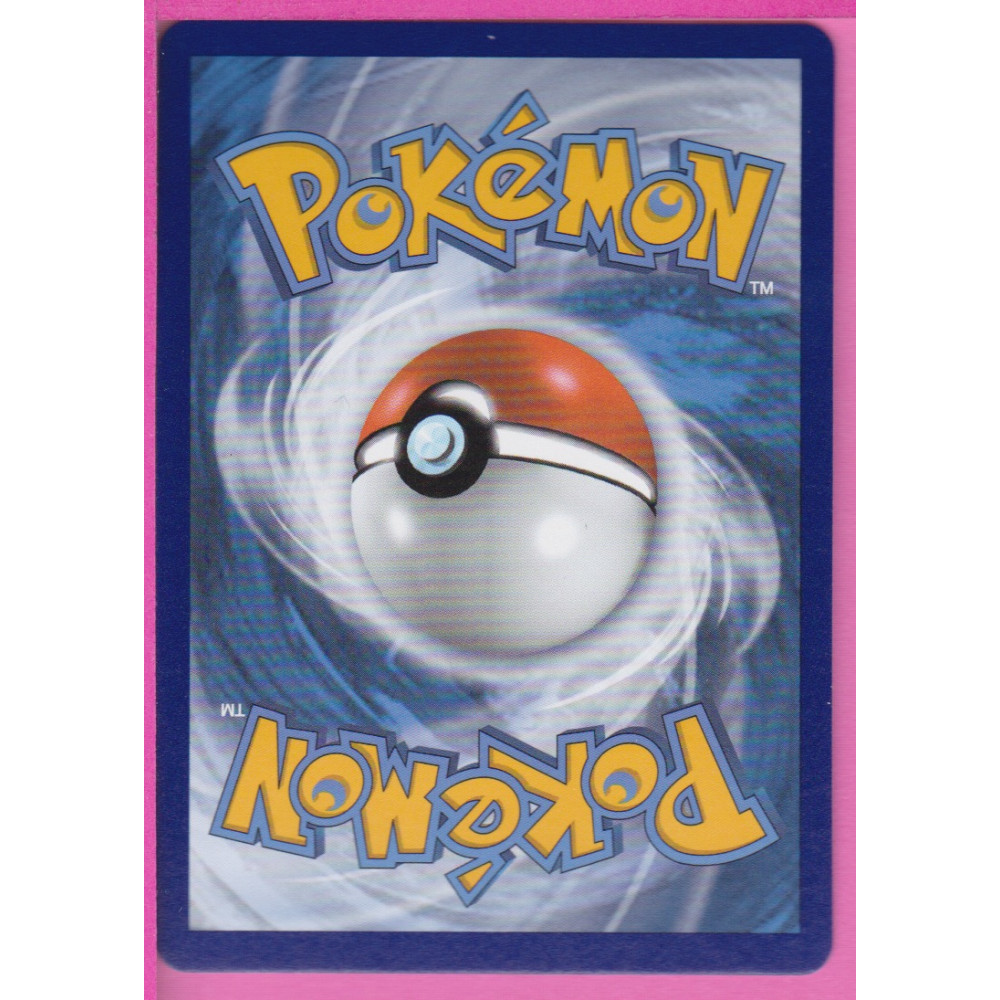CARTE POKEMON 041/203 GIVRALI VMAX EVOLUTION CELESTE EPEE ET BOUCLIER ...