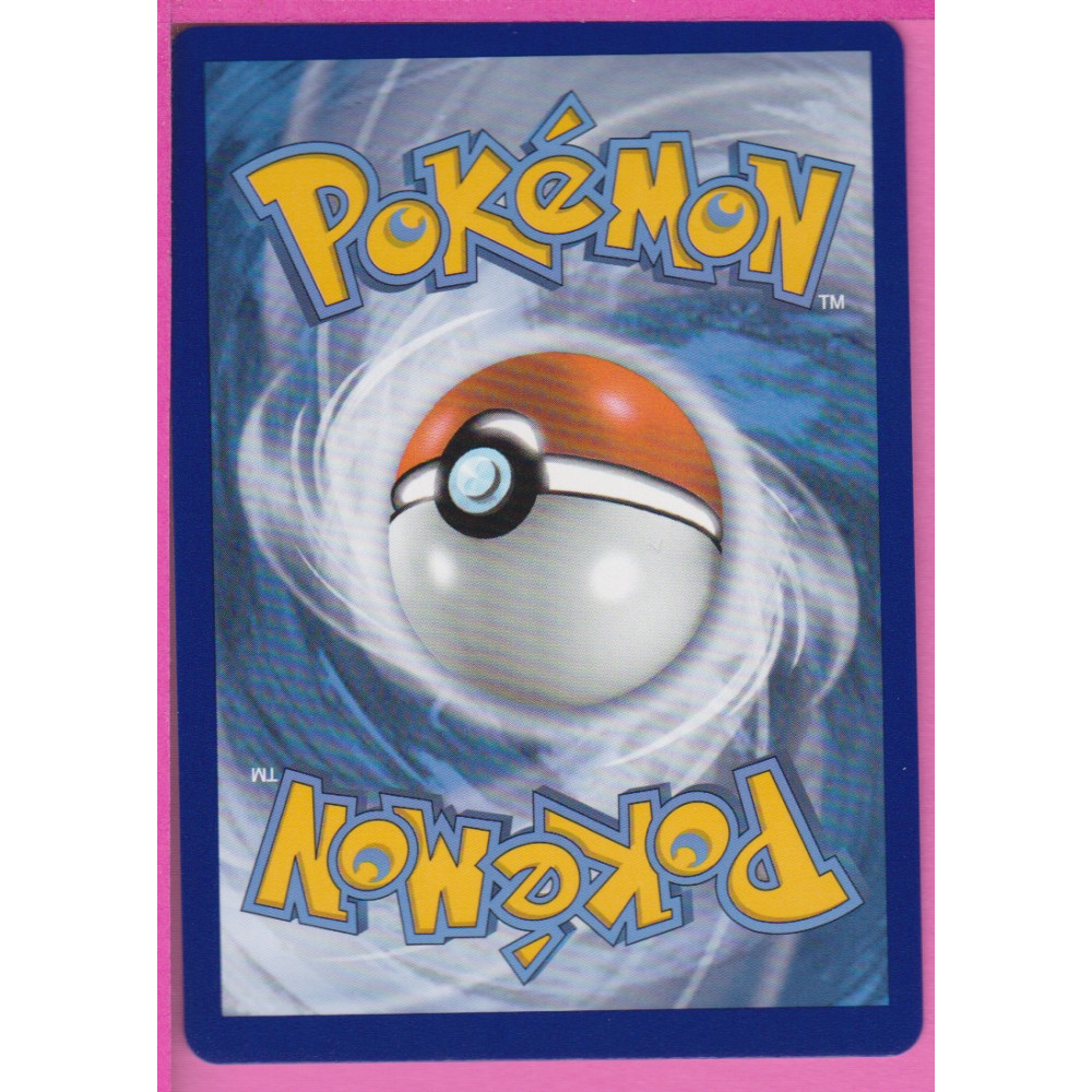 CARTE POKEMON 219/203 DURALUGON VMAX EVOLUTION CELESTE EPEE ET BOUCLIER ...