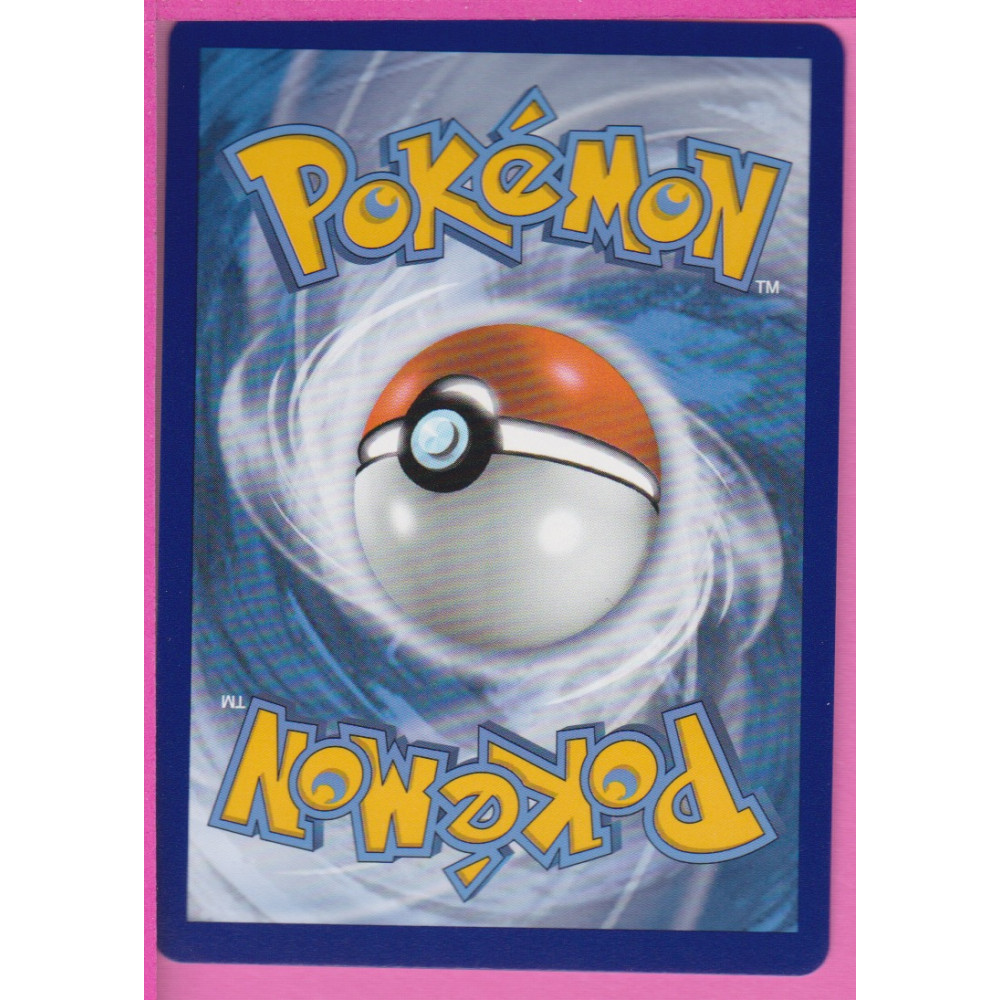 CARTE POKEMON 230/203 DRESSEUR CAVERNE DE CRISTAL EVOLUTION CELESTE ...