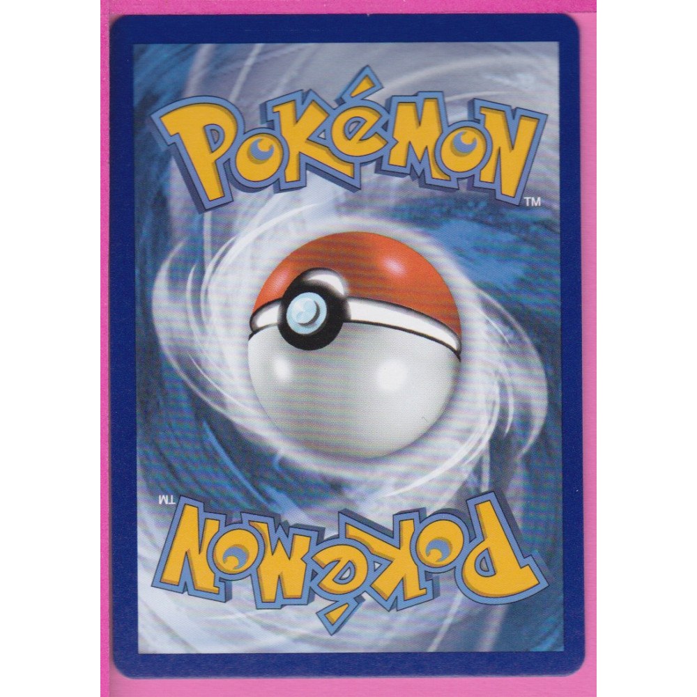 CARTE POKEMON 231/203 DRESSEUR CASQUE INTEGRAL EVOLUTION CELESTE EPEE ...
